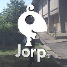Jorp Skate – Plus Skateboarding