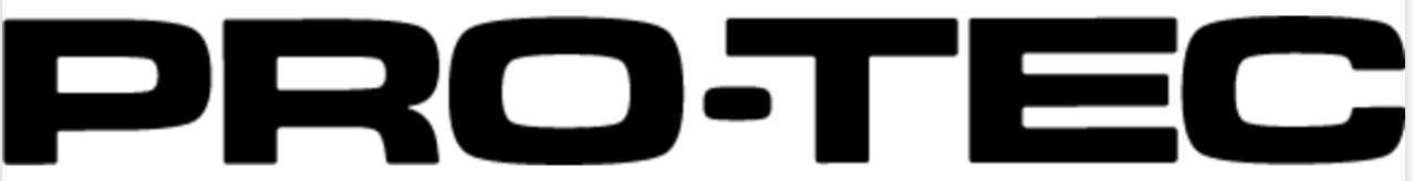 Pro Tec – Plus Skateboarding